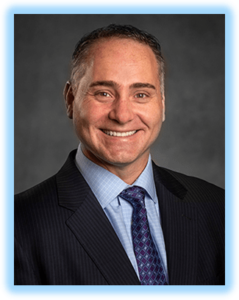 About - Meridian Mergers & Acquisitions